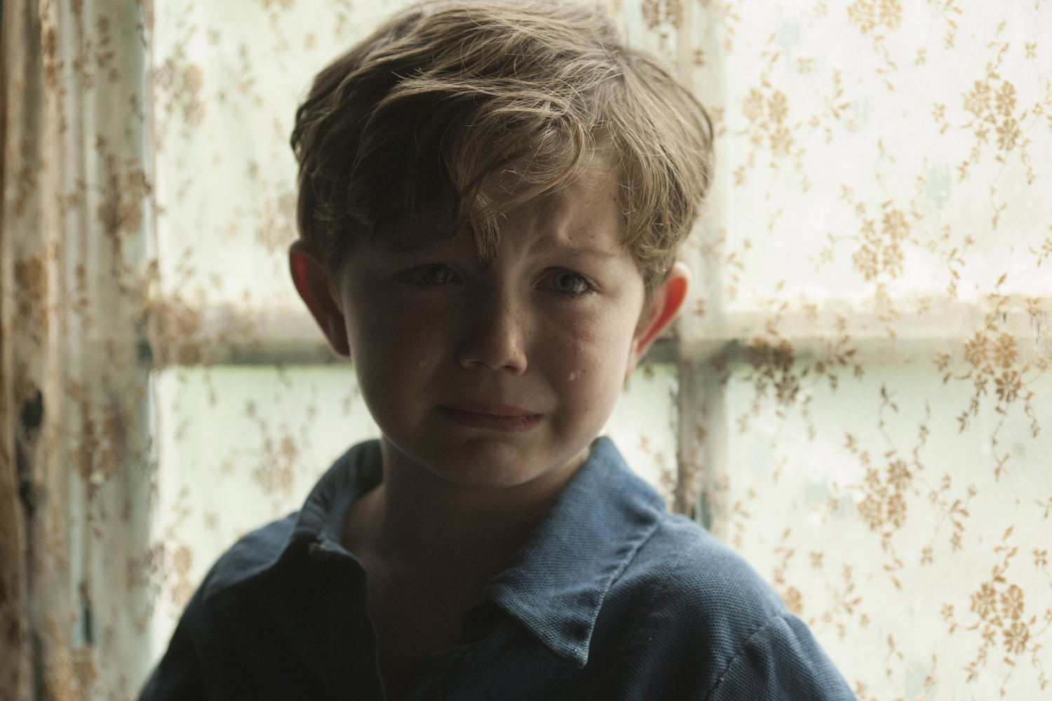 91_Marrowbone - Quim Vives